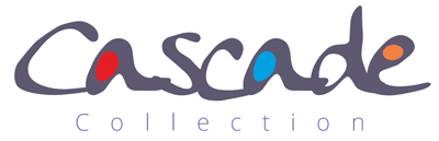 Contact us • Cascade Collection